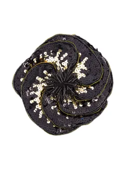 Designer Brooches & Luxury Women's Pins 2017 - Farfetch