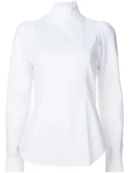 Women's Designer Shirts 2016 - Fashion - Farfetch