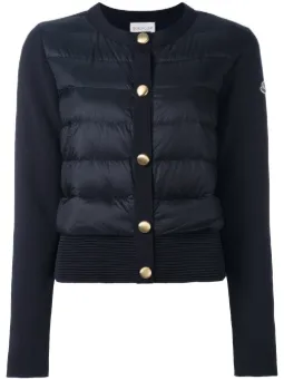Moncler pour femme – Vêtements de luxe – Farfetch