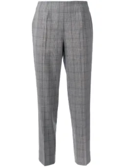 Pantalons Femme 2016 - Marques de Luxe, Créateurs - Farfetch