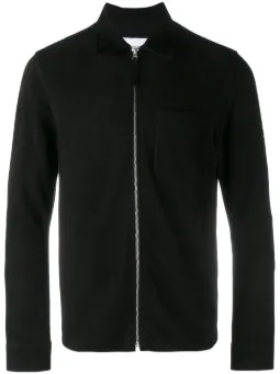 Our Legacy – Luxury Fashion for Men – Farfetch