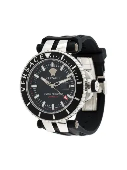 Versace for Men – Luxury Fashion 2017 – Farfetch