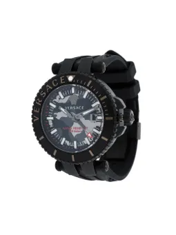 Versace for Men – Luxury Fashion 2016 – Farfetch