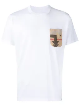 ビズビム通販 - Visvim メンズ ｜Farfetch（ファーフェッチ）