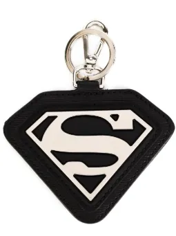 Men's Designer Keychains & Keyrings - Farfetch