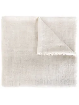 Faliero Sarti – Luxe Brands for Women – Farfetch