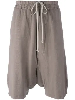 Men's Designer Shorts 2016 - Luxury Fashion - Farfetch