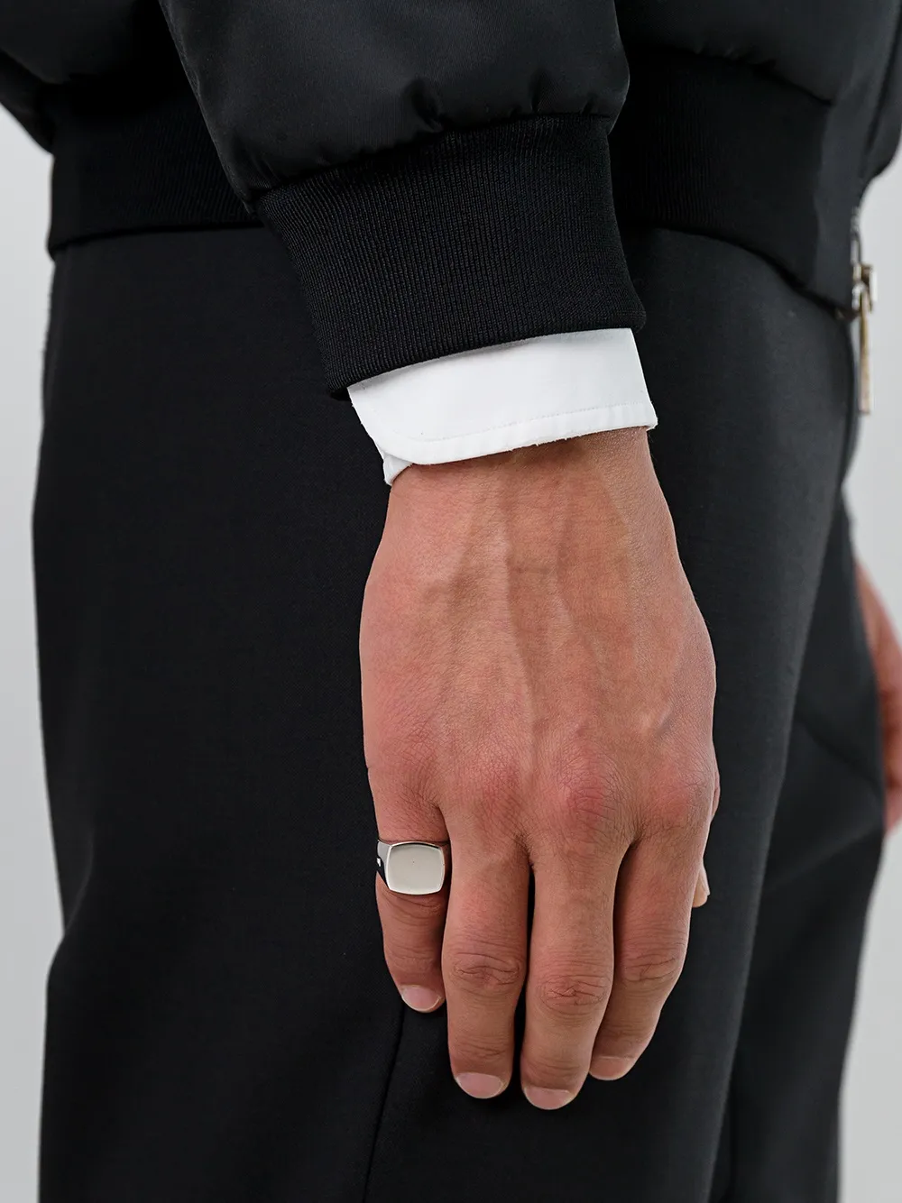 tomwood,_大山谷图库