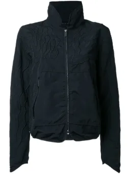 Women's Designer Activewear 2017 - Farfetch