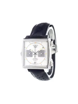 Women's Designer Watches 2017 - Farfetch