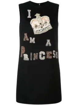 Dolce & Gabbana Dresses – Luxury Brands – Farfetch