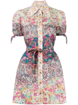 Designer Kleider 2017 - Luxuriöse Kleider - Farfetch