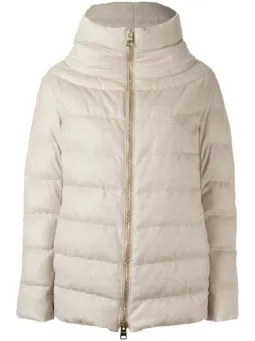 Herno Jackets for Women – Luxury Fashion – Farfetch