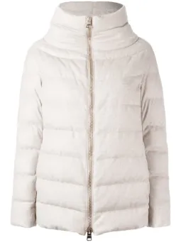 Designer Jackets 2016 - Fashion - Farfetch