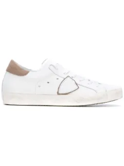 Philippe Model – Luxe Brands for Women – Farfetch