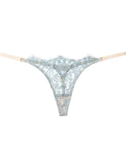 Calcinhas 2017 - Farfetch