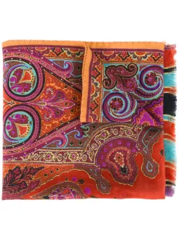 Etro – Designer Brands for Men Online – Farfetch