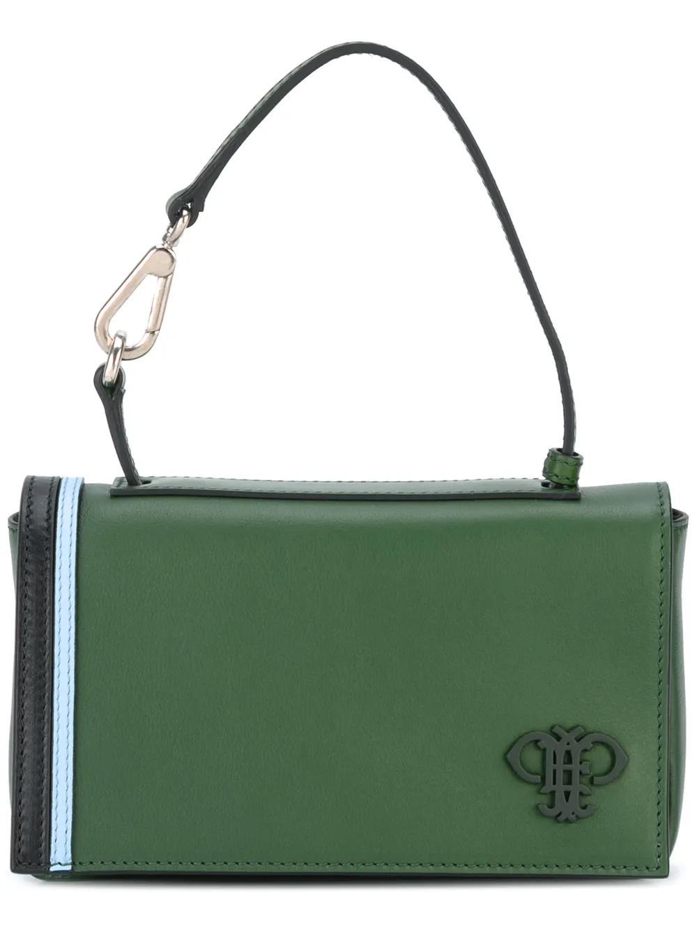 Pucci Mini Purseforum | semashow.com