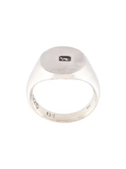 Men's Designer Rings & Gemstone Rings - 2017 - Farfetch