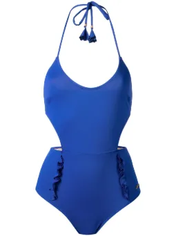 Designer Swimsuits & Women's Monokinis 2016 - Farfetch