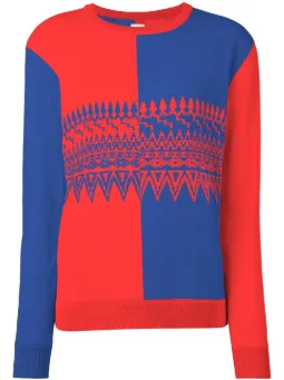 Designer Clothes | Women's Luxury Fashion | Farfetch