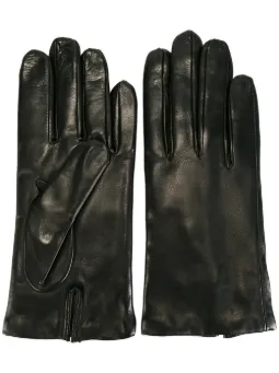 Designer Gloves & Luxury Women's Gloves 2016 - Farfetch