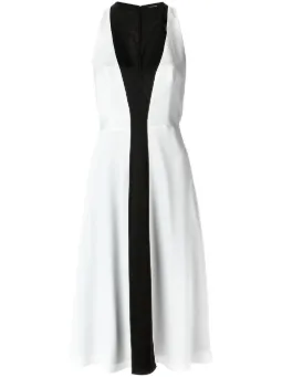 Vestidos da moda atual - Compre online - Farfetch