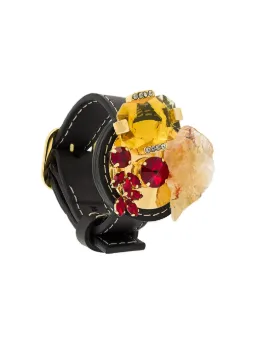 Marni Jewelry for Women – Luxe Brands – Farfetch