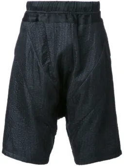 Men's Designer Shorts 2016 - Luxury Fashion - Farfetch