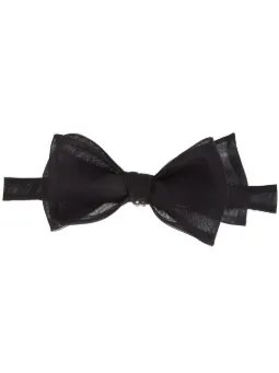 Designer Krawatten 2017 für Herren - Farfetch