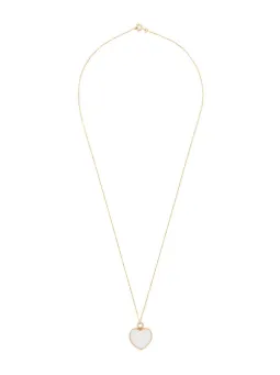 Collares de Marca - Joyería de Mujer de Lujo - Farfetch