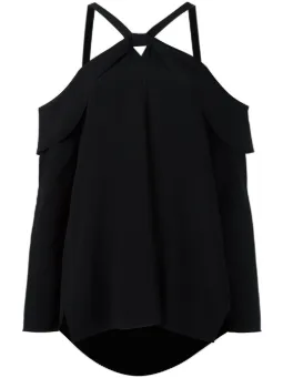 Designer Clothes for Women 2016 - Luxury - Farfetch