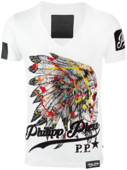 Philipp Plein – Luxe Brands Online – Farfetch