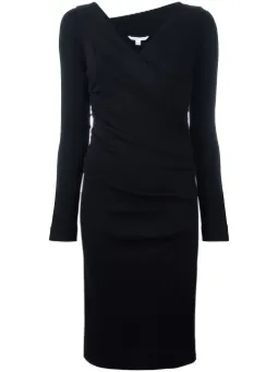 Designer Clothes for Women 2016 - Luxury - Farfetch