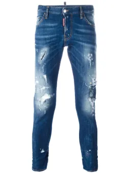 Dsquared2 – Luxury Fashion – Farfetch