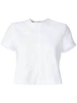 Alex Perry – Luxury Brands for Women – Farfetch