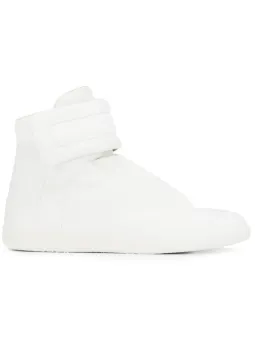 Designer High Tops 2017 - Fashion - Farfetch