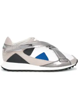 Men's Designer Sneakers - Farfetch