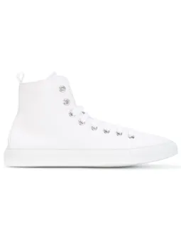 Designer High Tops 2017 - Fashion - Farfetch