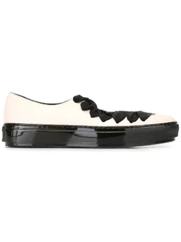 Marni Shoes – Footwear for Women Online – Farfetch
