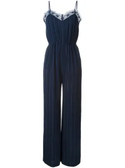 Designer Jumpsuits for Women 2016 - Fashion - Farfetch