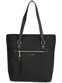 Coleção Marc Jacobs Feminina - Moda feminina 2017- Farfetch