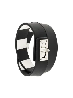 Designer Bracelets for Women - Luxury Brands - Farfetch