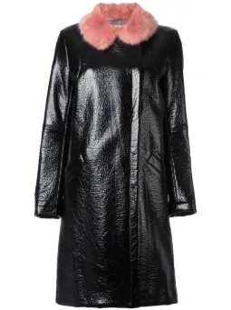 Designer Clothes for Women 2016 - Luxury - Farfetch