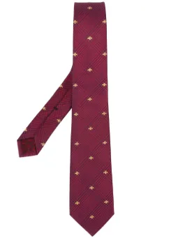 Designer Krawatten 2017 für Herren - Farfetch