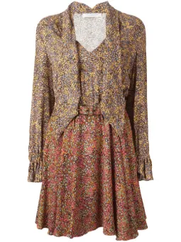 Designer Kleider 2017 - Luxuriöse Kleider - Farfetch