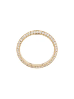 Joias - Anel da Moda Feminina 2017 - Farfetch