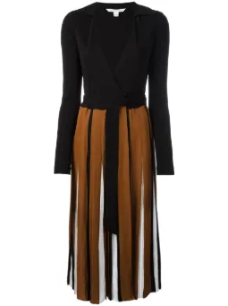 Designer Kleider 2017 - Luxuriöse Kleider - Farfetch