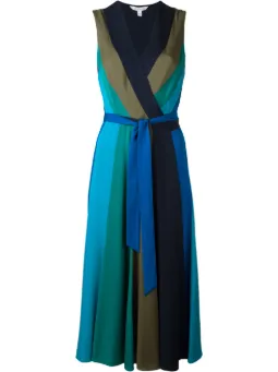 Designer Kleider 2017 - Luxuriöse Kleider - Farfetch