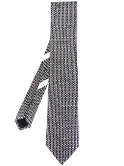 Designer Krawatten 2017 für Herren - Farfetch